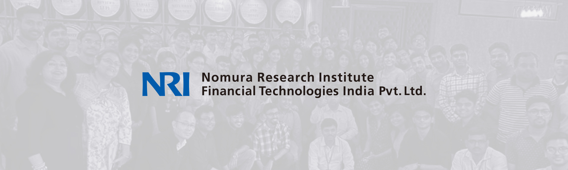 Technology Solutions & Services